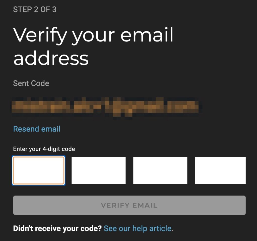 Nexus Modsの使い方を歴10年超のプレミアムユーザーが解説 | P-Log Mods