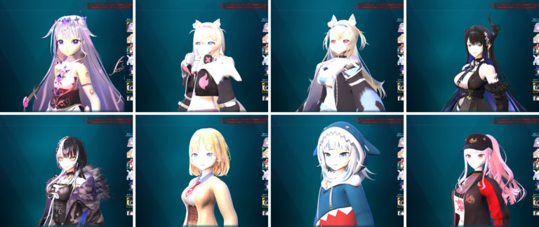 【パルワールド】おすすめ最新MODまとめ｜導入方法解説付き | P-Log Mods