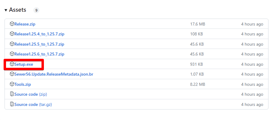 【グラブルリリンク】MOD管理ツール「Reloaded II Mod manager」と「Relink Mod Manager mod」の導入方法 | P-Log Mods