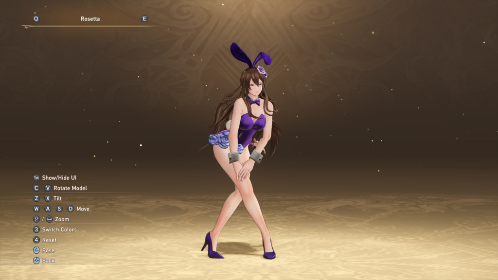 【パルワールド】夏服ライザになれるMOD「Ryza SummerSuit」 | P-Log Mods